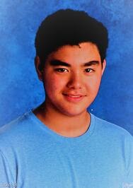 A+ Featured Student: Alec Sandroni - A+ Test Prep & Tutoring