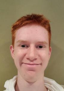 A+ Featured Student: Matthew Headley - A+ Test Prep & Tutoring