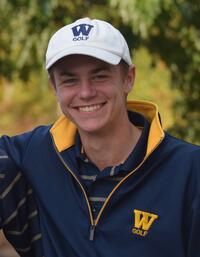 Featured Test Prep Student: Matt Graeff - A+ Test Prep & Tutoring